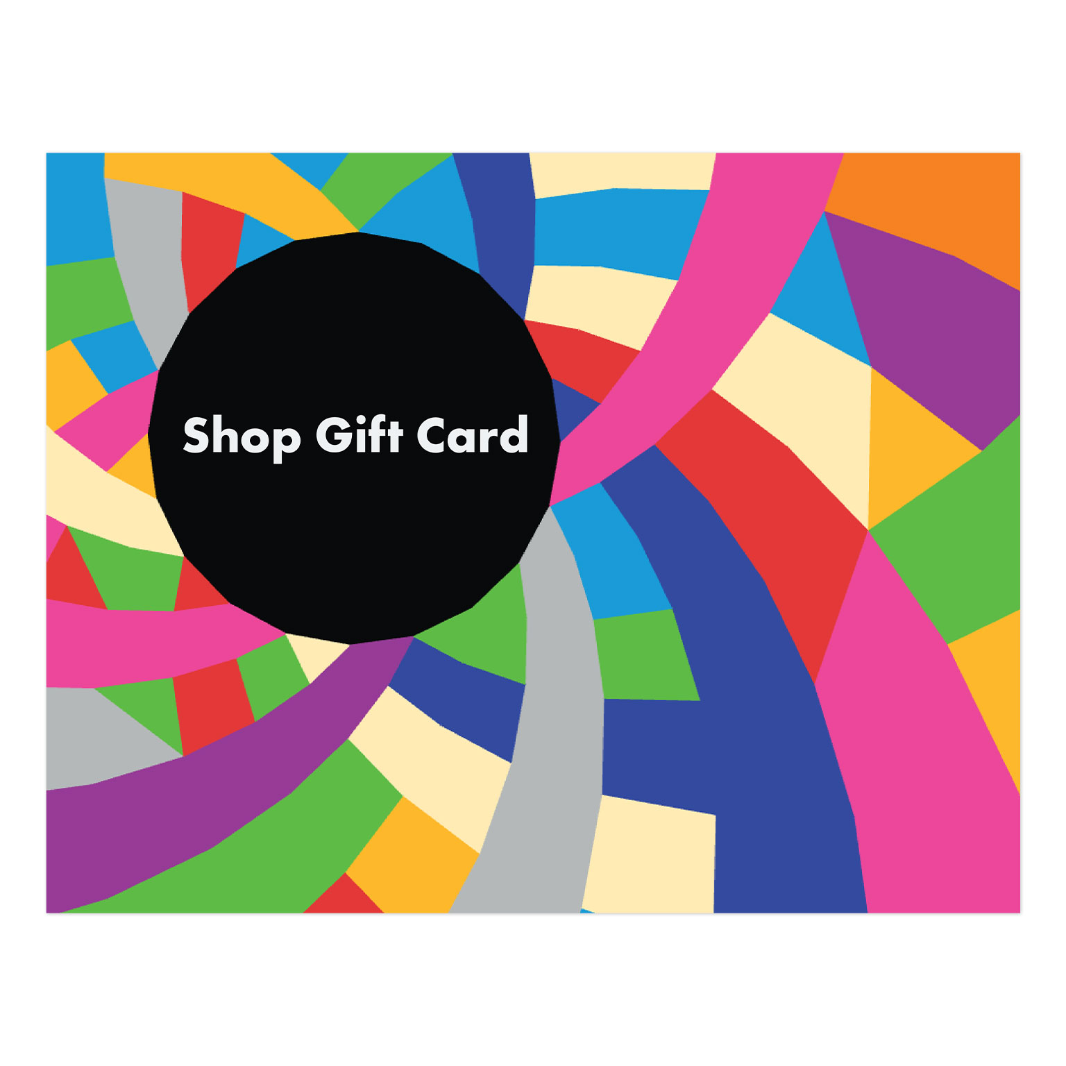 Gift Card - Tile Farm