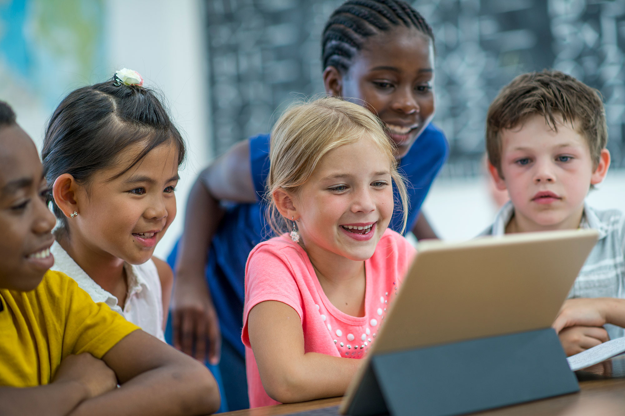 Tile Farm Playground – Tile Farm